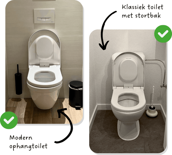 Fit-tool – DENCK