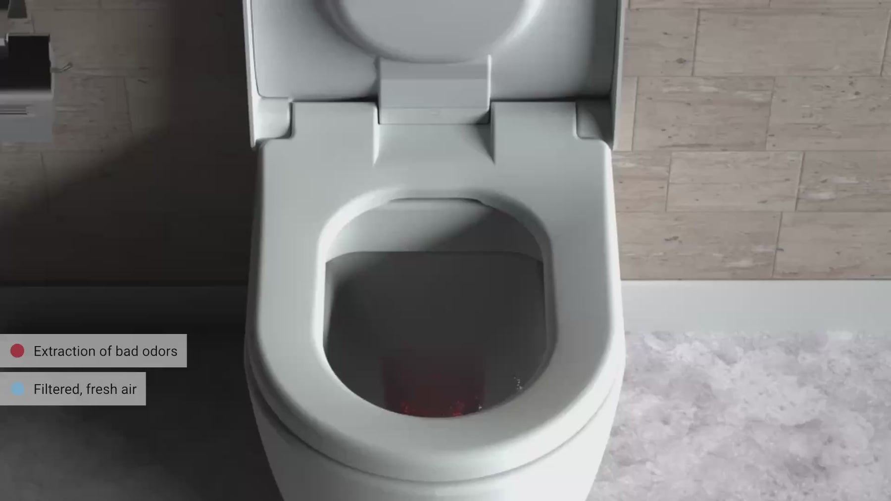 Denck Innovations | PURE-D Toiletbril – DENCK