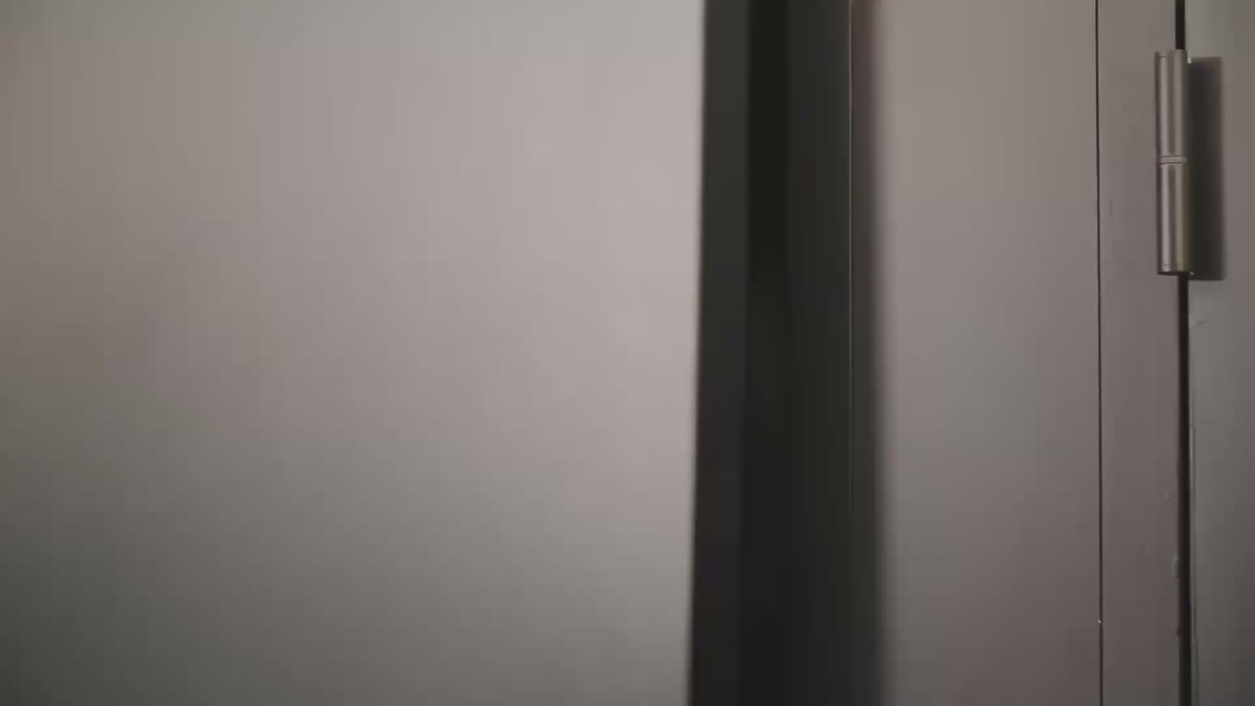 Denck Innovations | PURE-D Toiletbril – DENCK