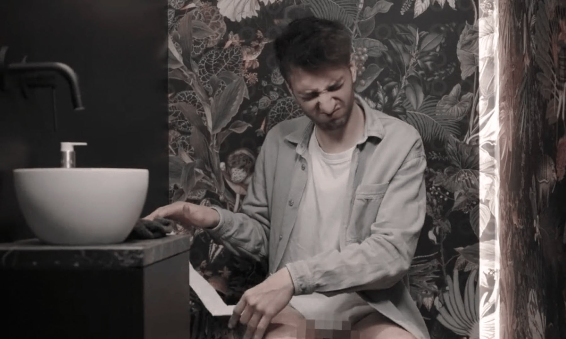 Denck Innovations | PURE-D Toiletbril – DENCK